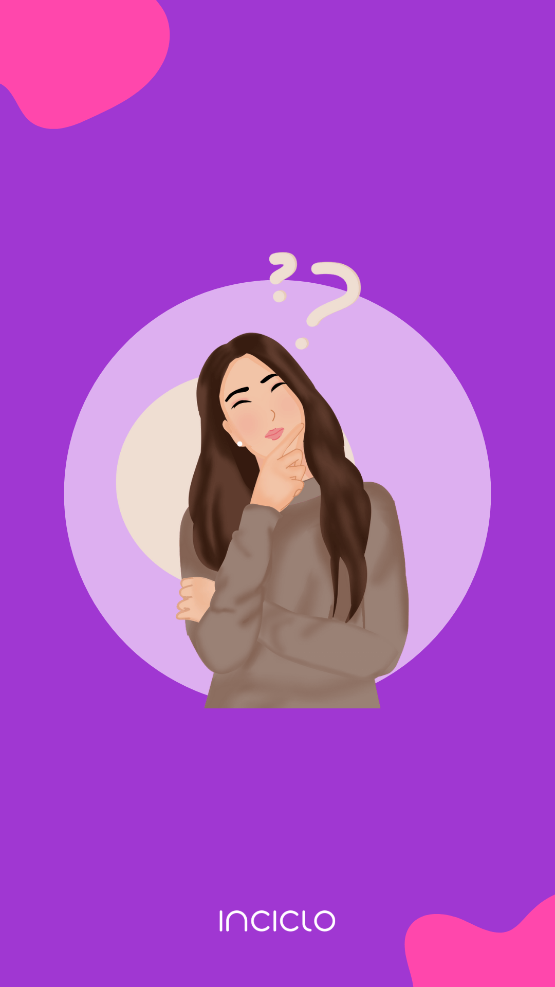 4-2-blog-inciclo